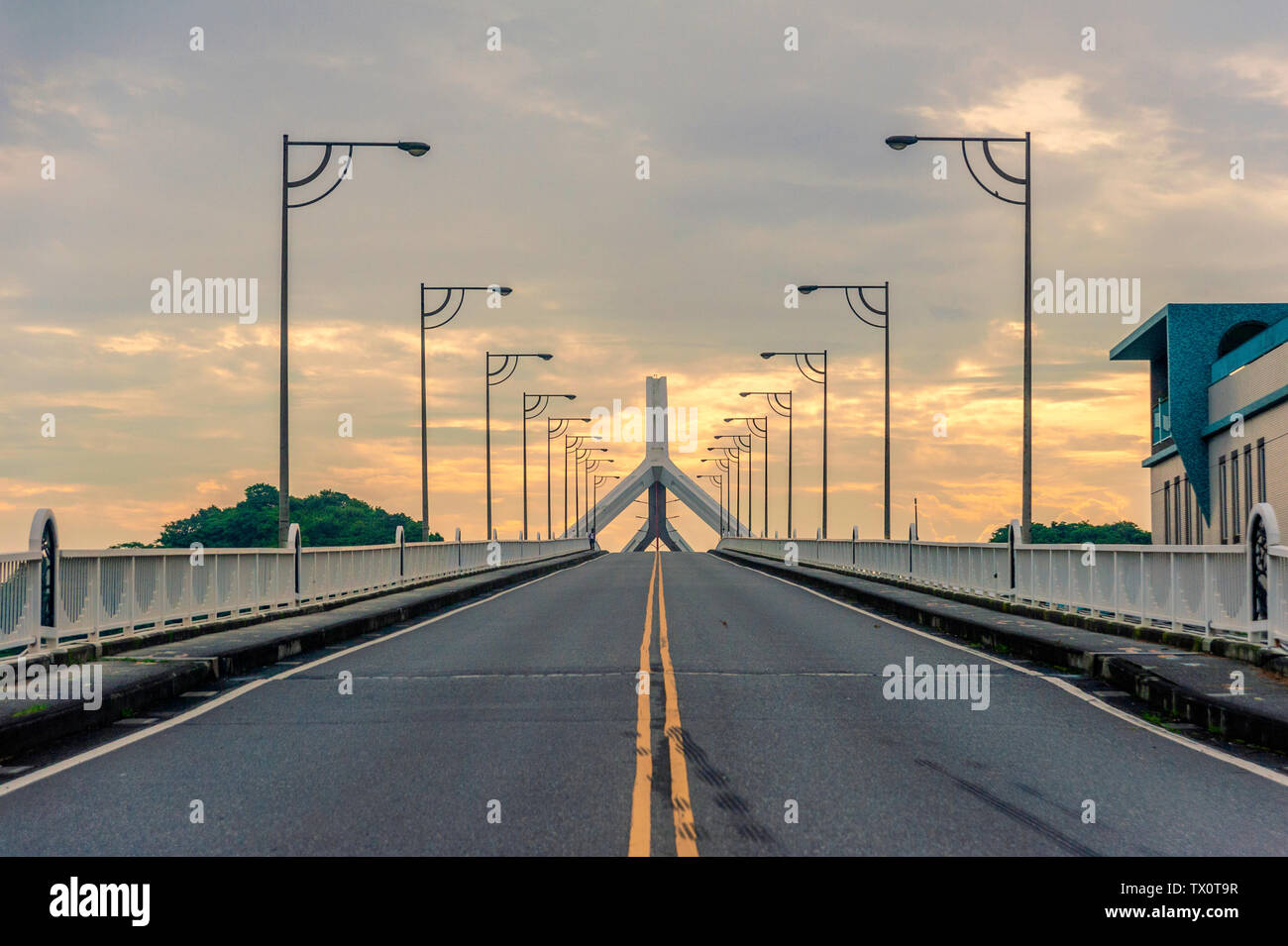 Ilan, Taiwan High Resolution Stock Photography and Images - Alamy