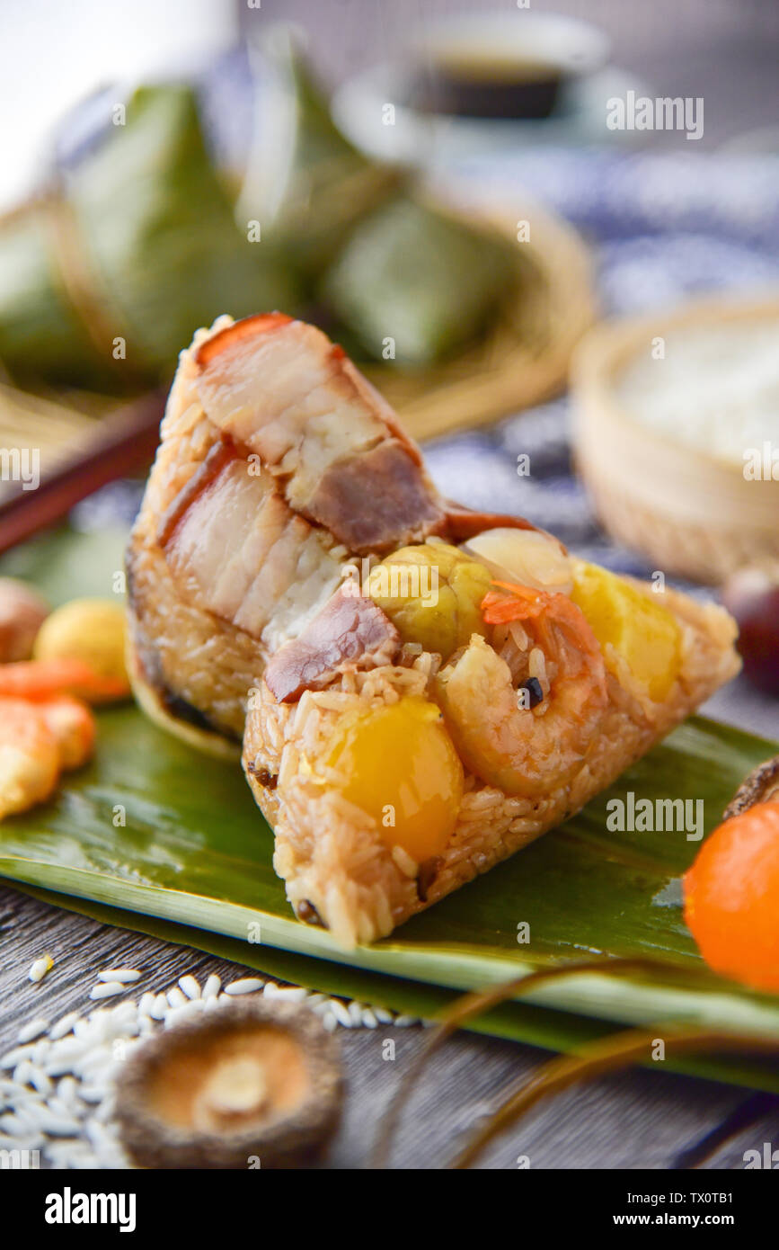 Gourmet ancient style shooting Stock Photo - Alamy