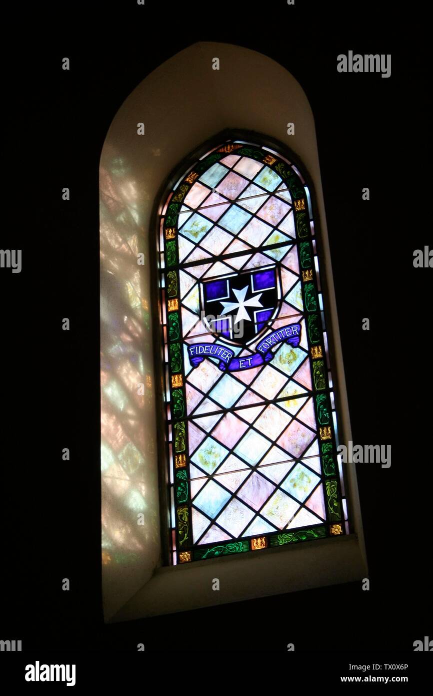 Self Made Image High Resolution Stock Photography and Images - Alamy