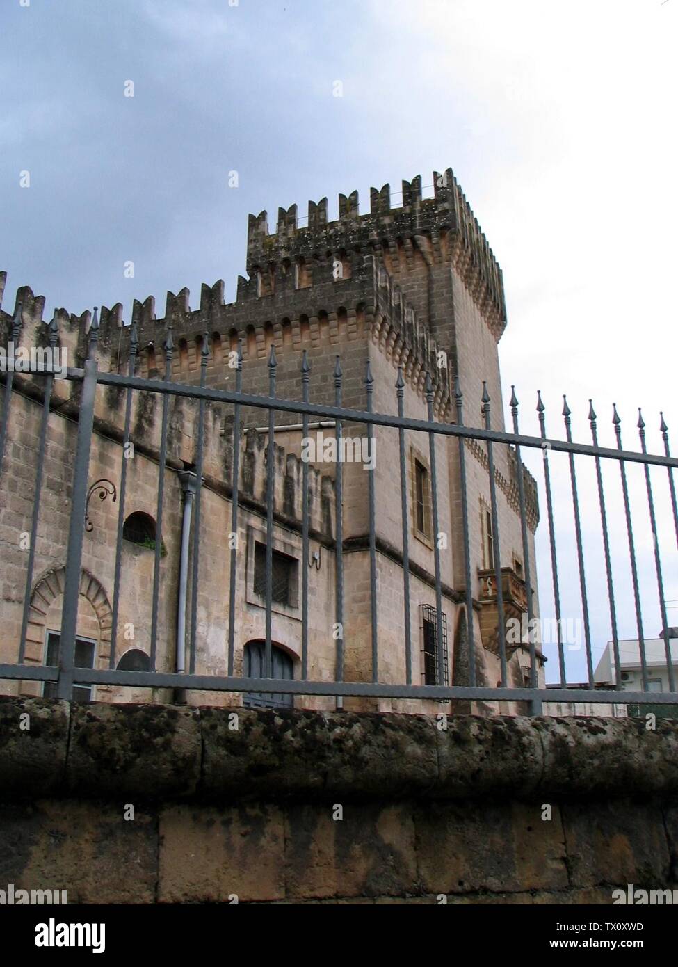 Valva High Resolution Stock Photography and Images - Alamy