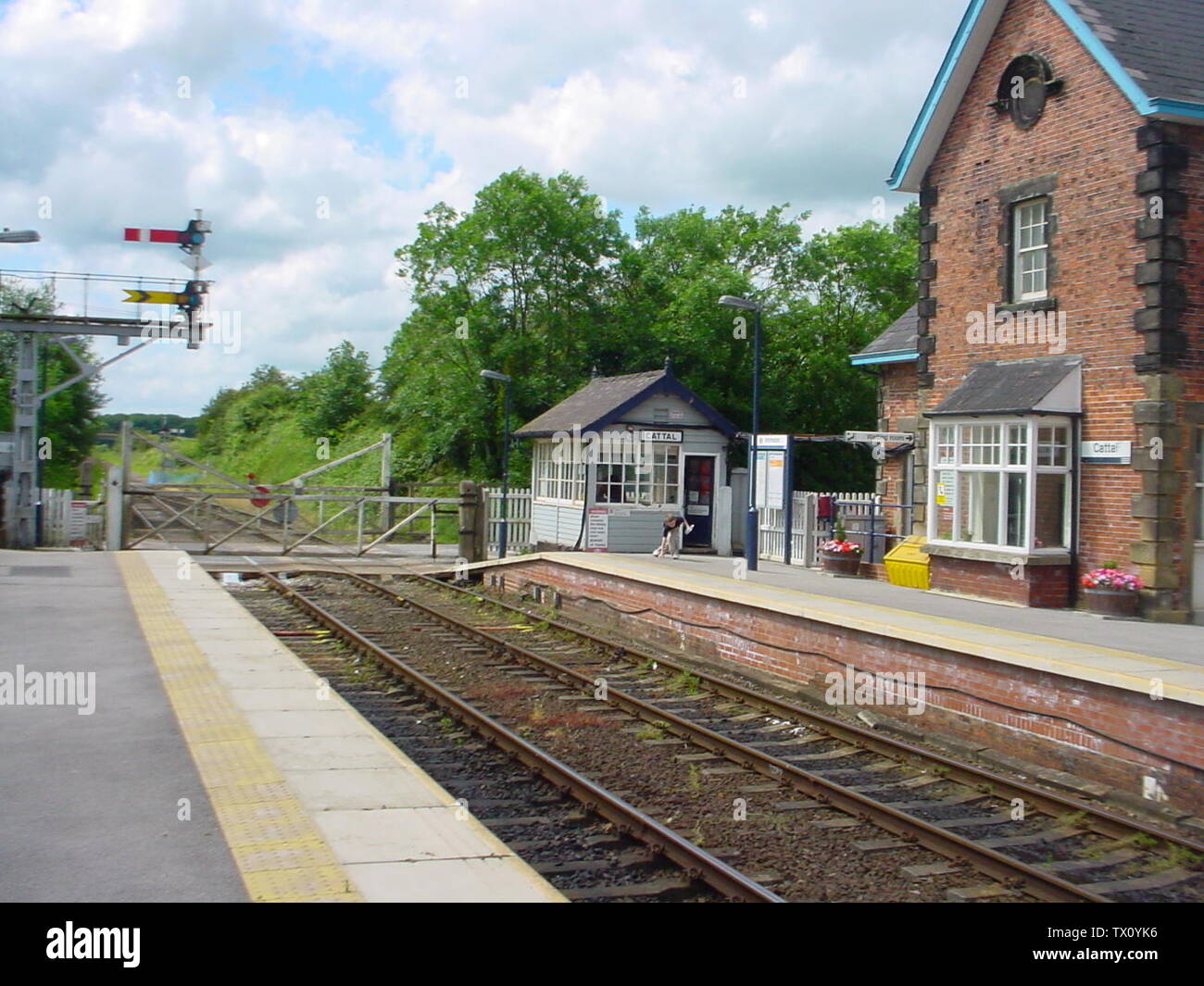 Rodding High Resolution Stock Photography and Images - Alamy