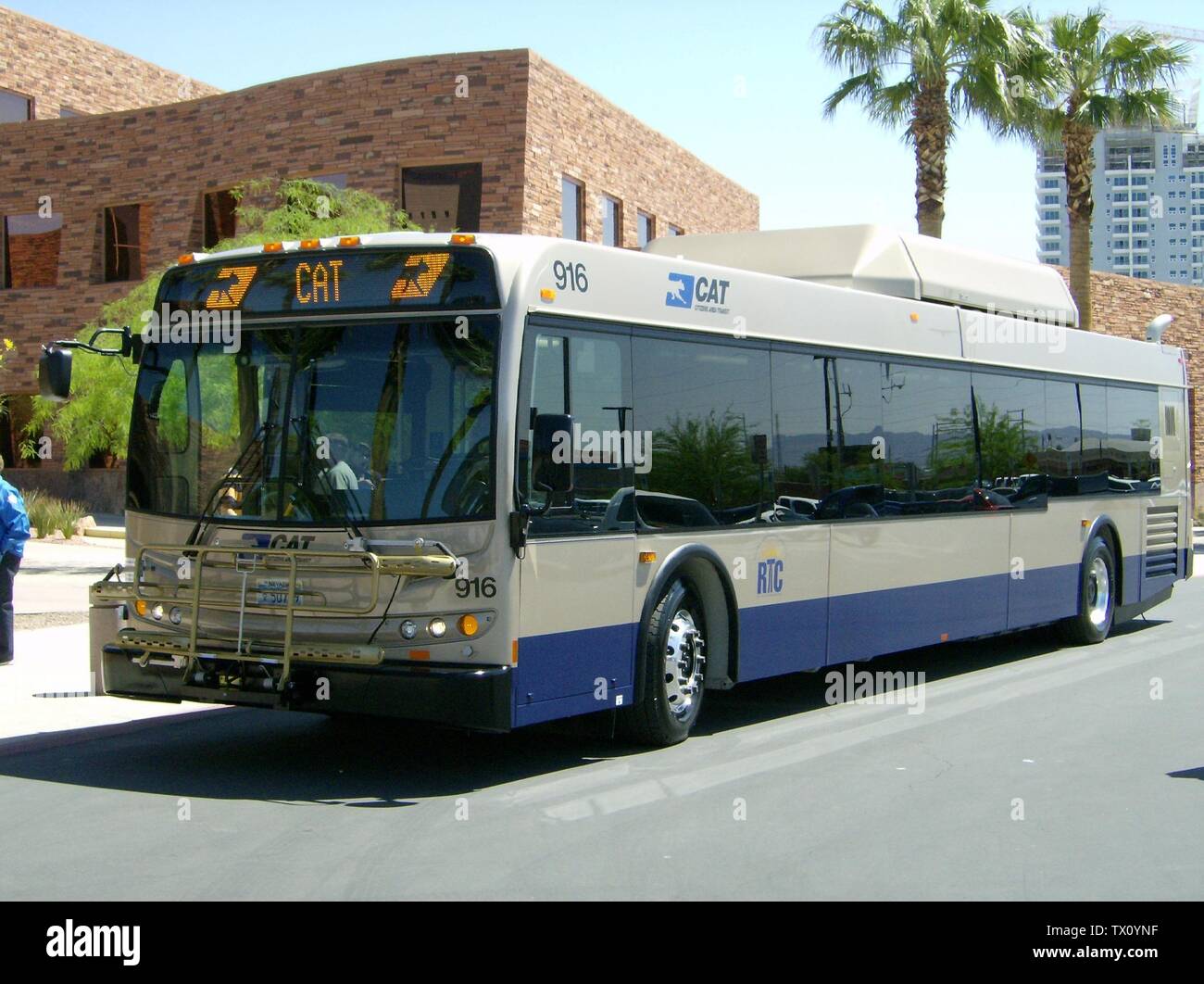 Bus 15 hi-res stock photography and images - Alamy