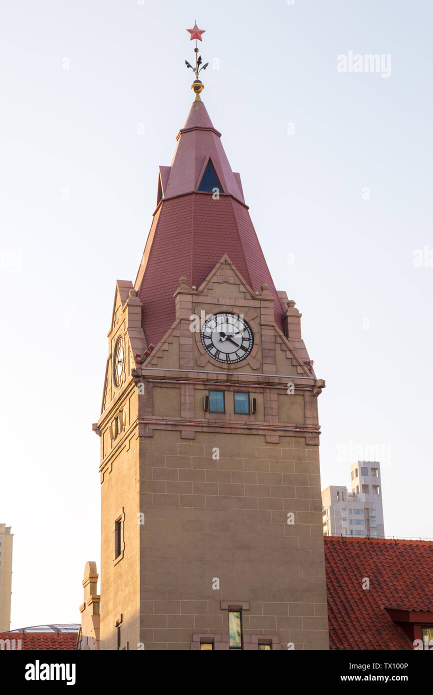 Architecture tourism design buildings buildings town no one outdoor ...