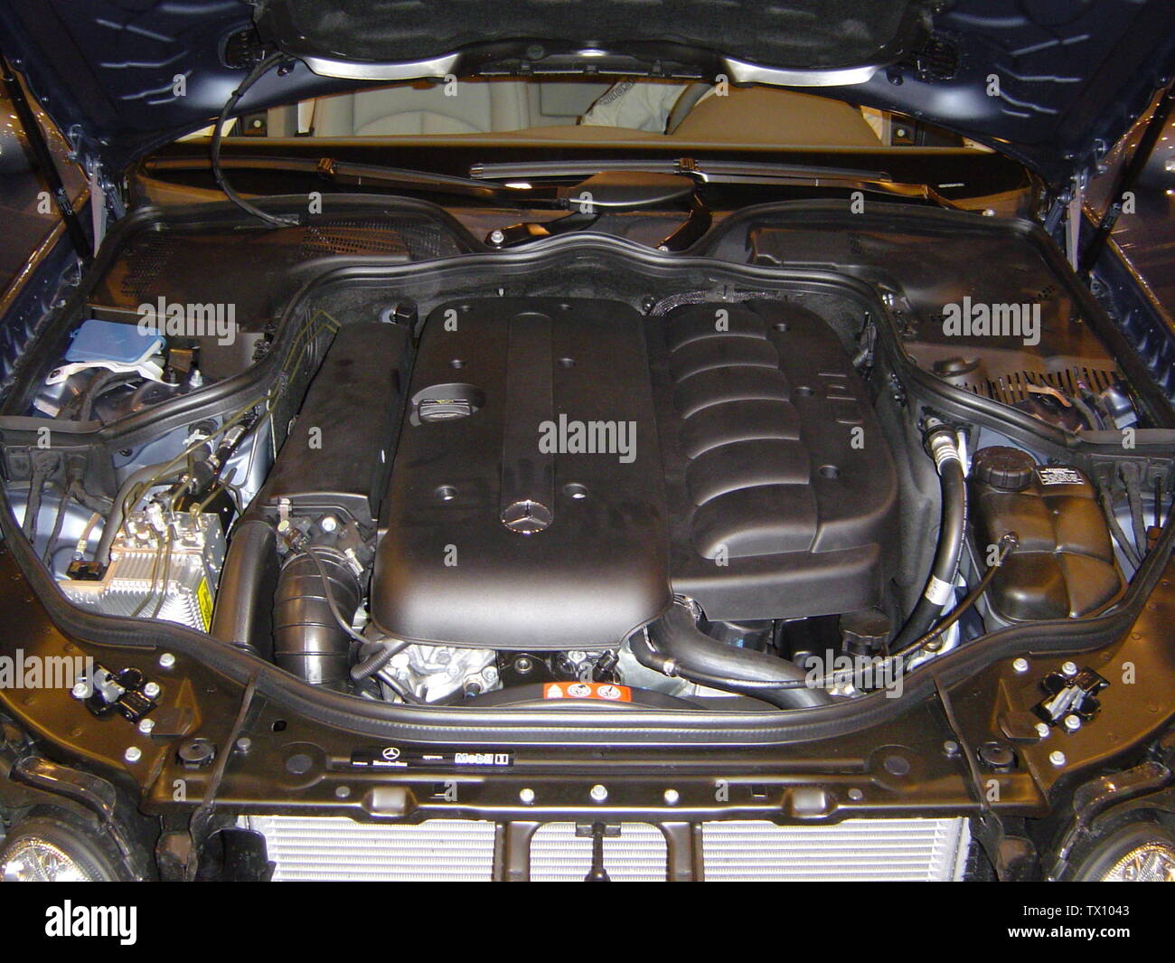 613 hi-res stock photography and images - Alamy