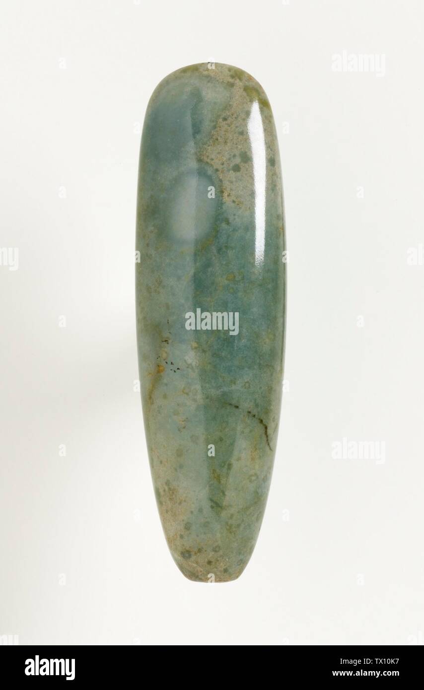 14 17 6 cm hi-res stock photography and images - Alamy