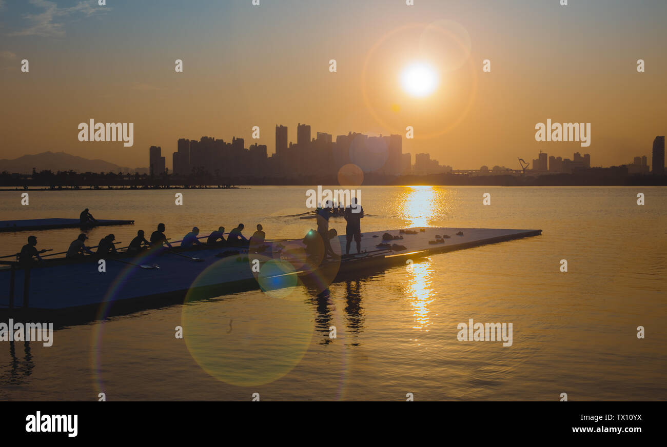 Scenery, portraits, street shots Stock Photo - Alamy