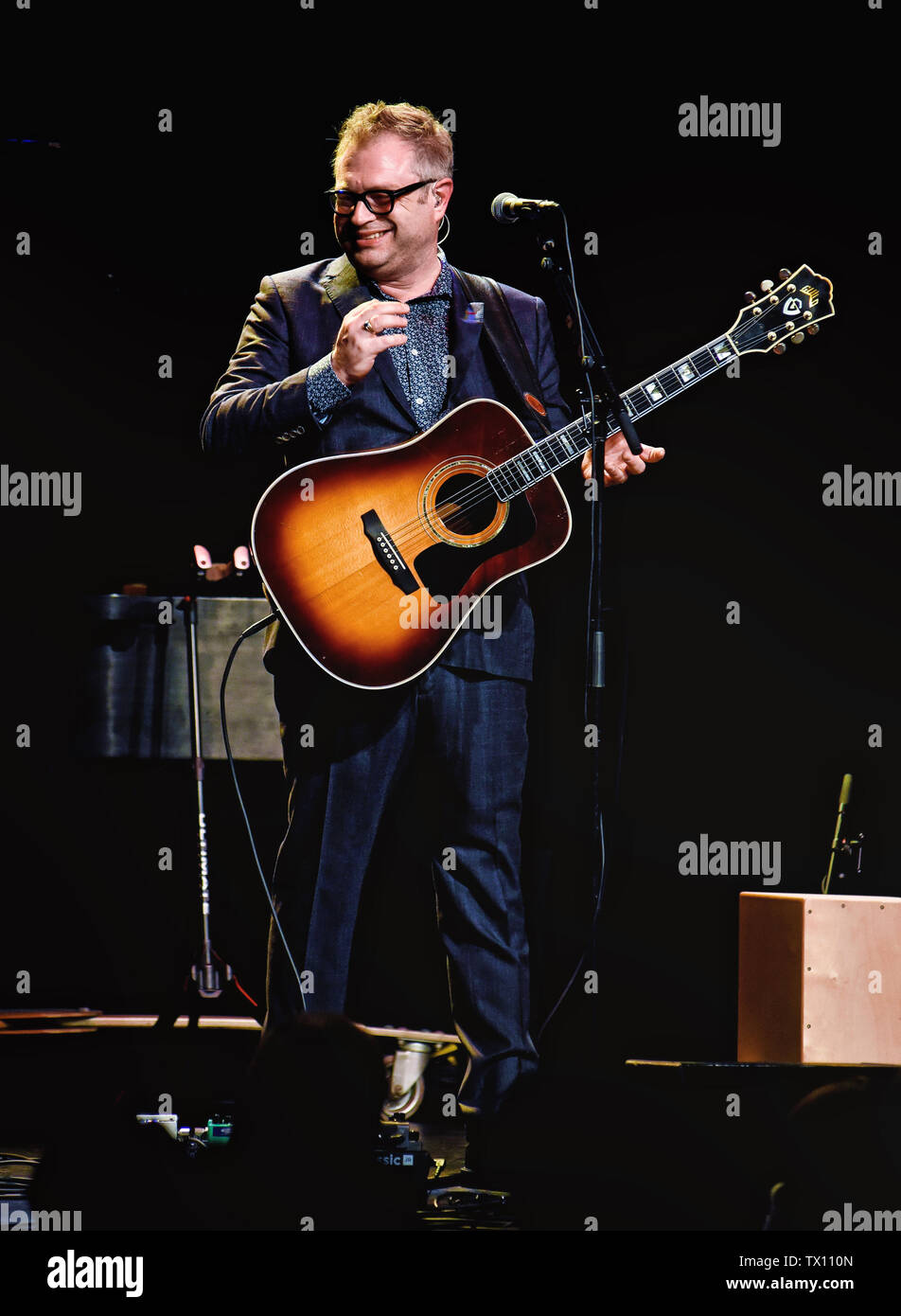 Barenaked ladies hi-res stock photography and images - Alamy