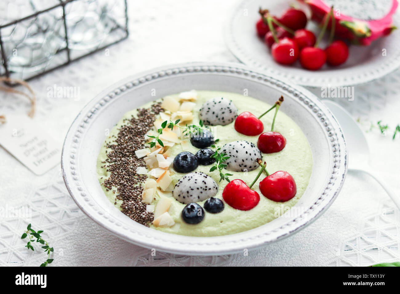 Homemade cuisine Stock Photo - Alamy