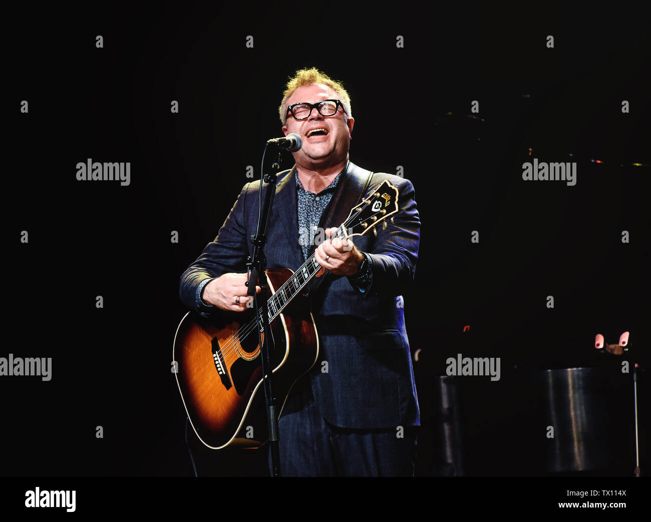 Bing bang theory hi-res stock photography and images - Alamy