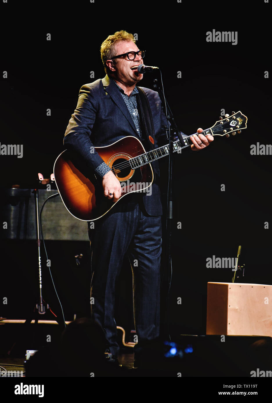 Bing bang theory hi-res stock photography and images - Alamy