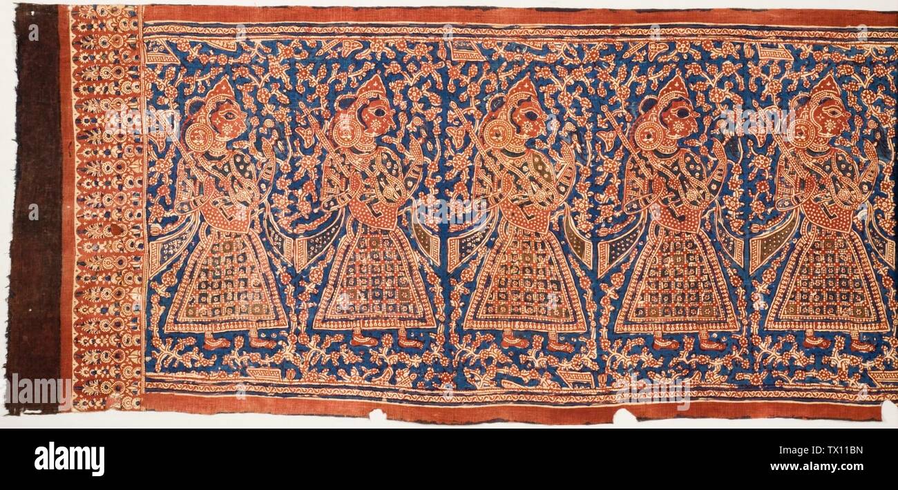 Heirloom textiles hi-res stock photography and images - Alamy