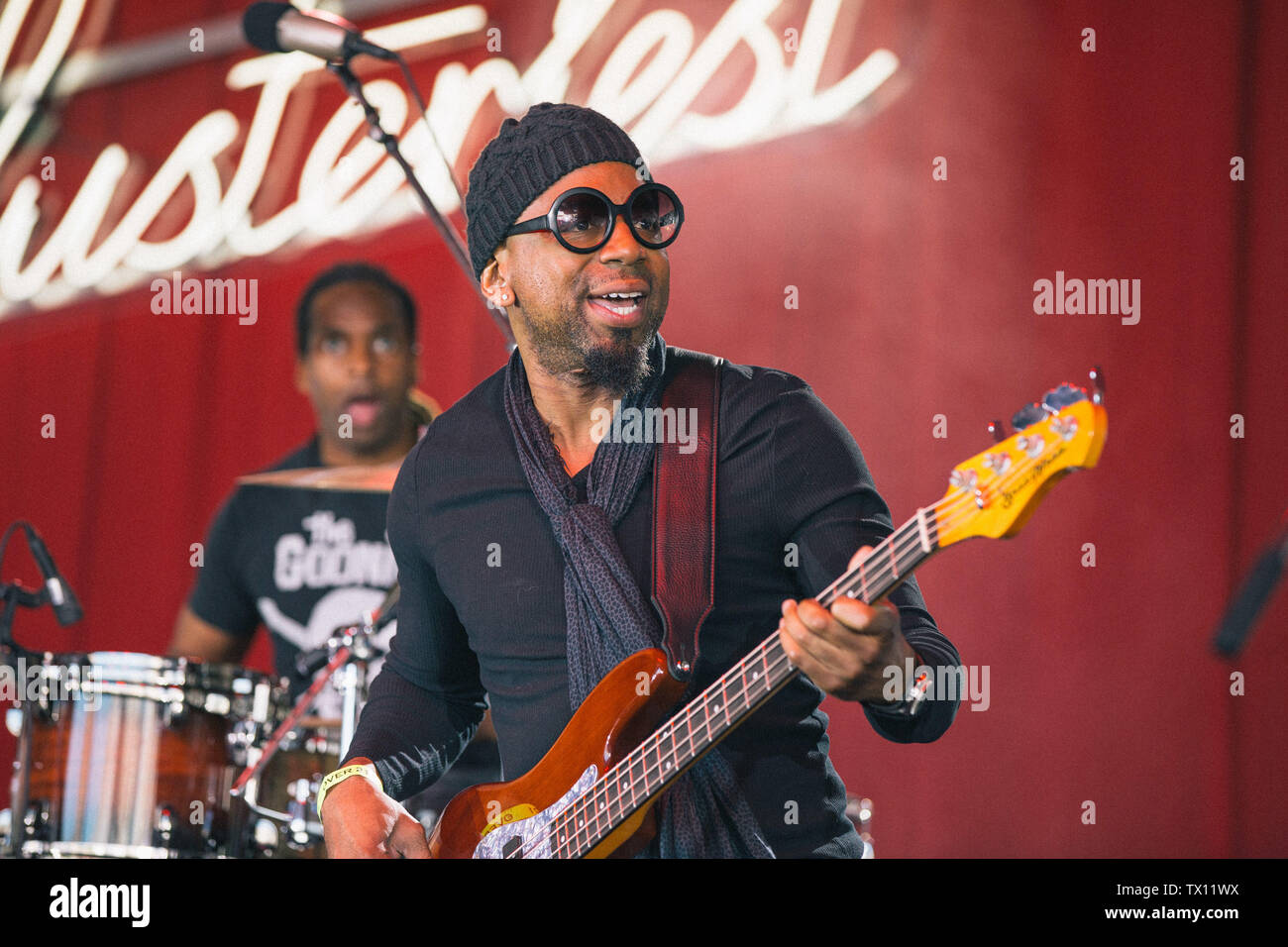 Ethan farmer hi-res stock photography and images - Alamy