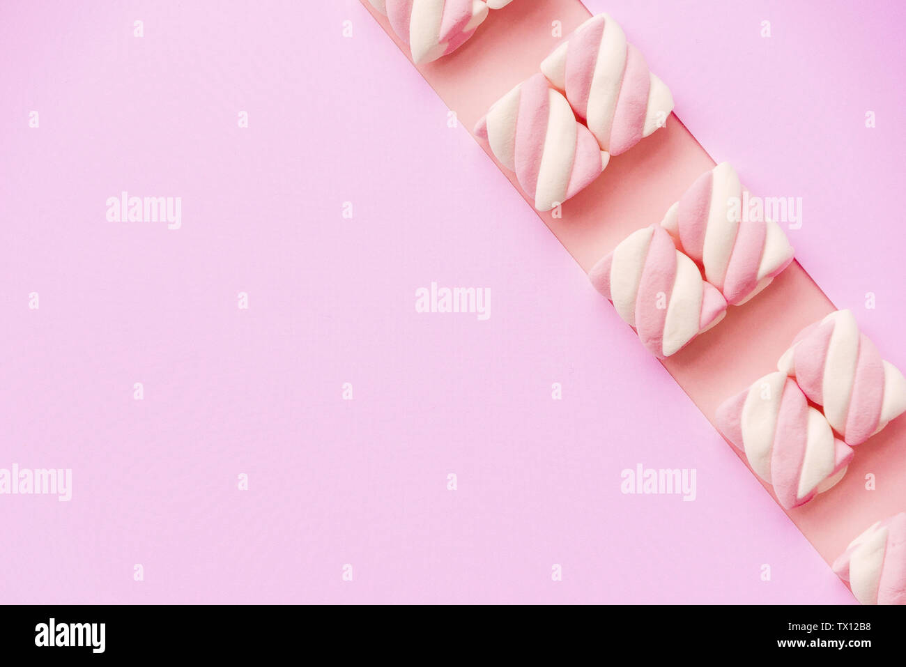 Color background material Stock Photo - Alamy