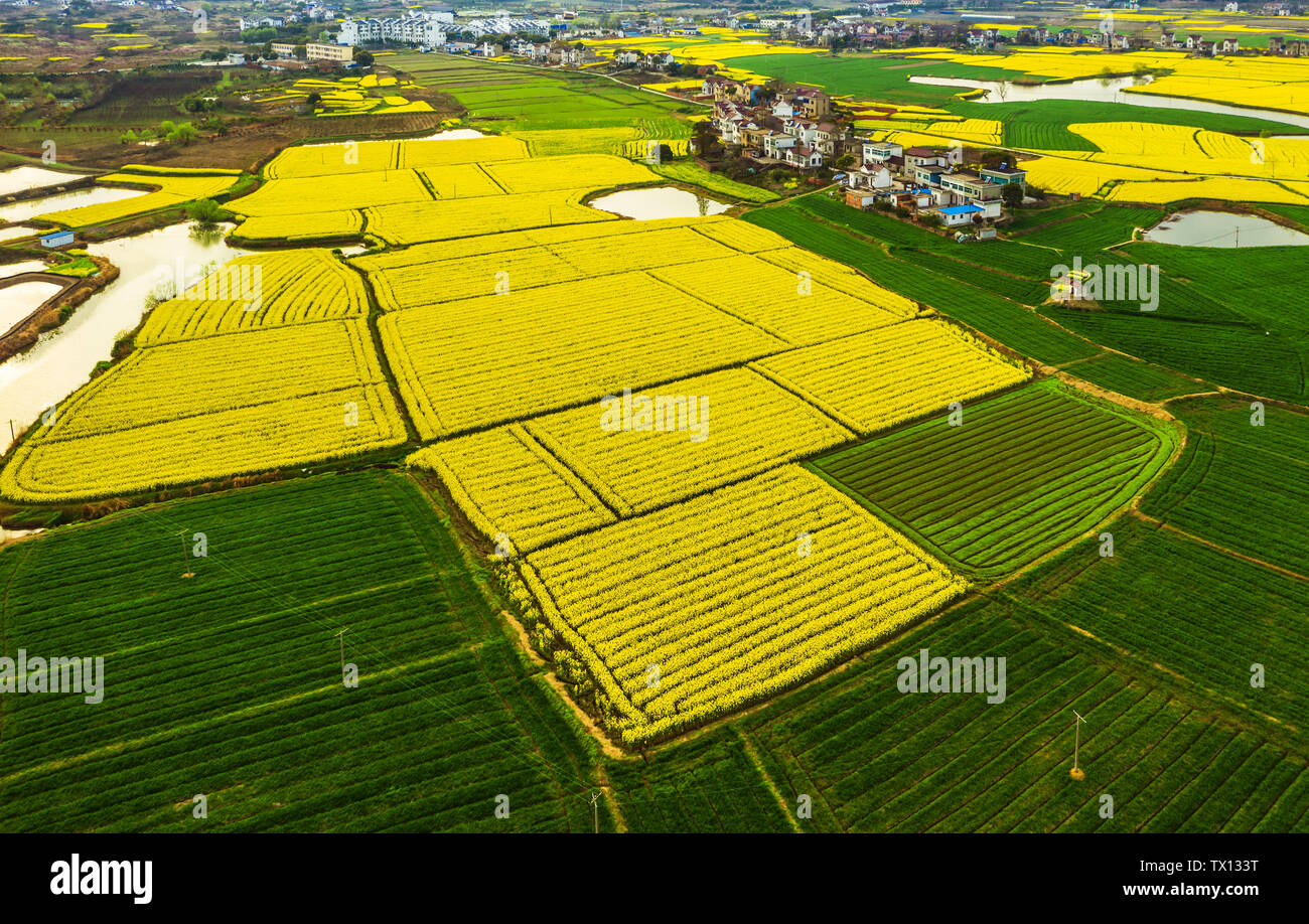 Maanshan High Resolution Stock Photography and Images - Alamy