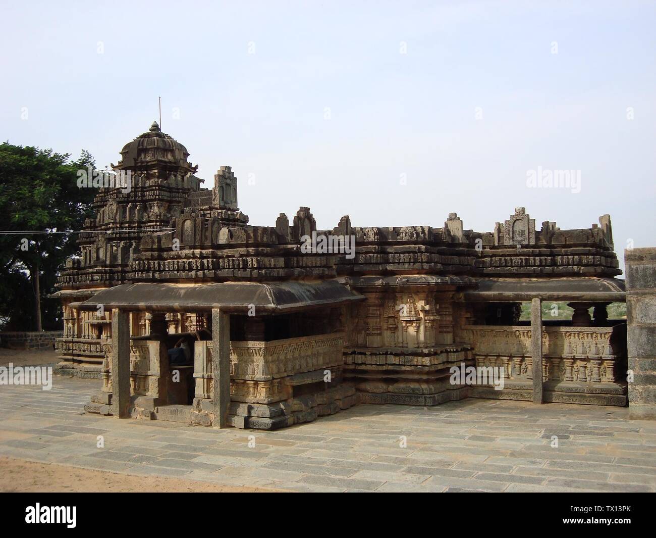 Haveri hi-res stock photography and images - Alamy