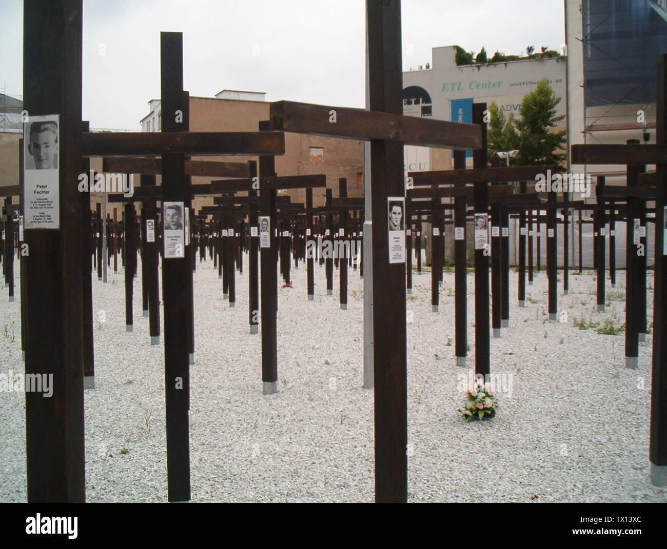 7 november 2005 hi-res stock photography and images - Alamy