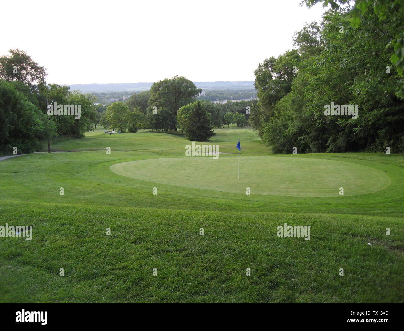 Beddoe High Resolution Stock Photography and Images - Alamy