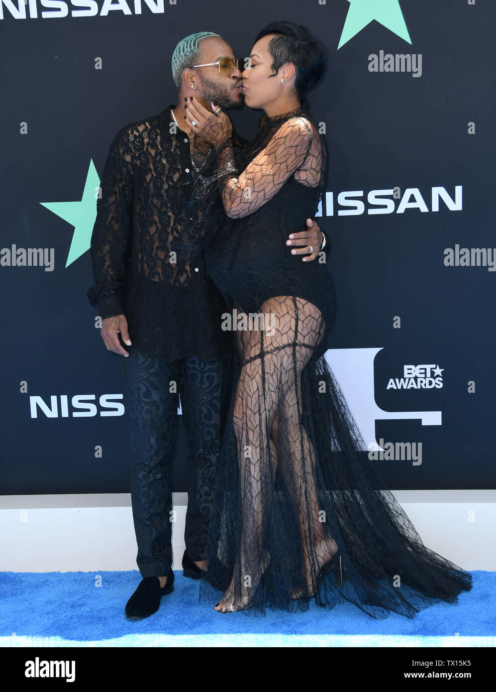 Lamyia good hi-res stock photography and images - Alamy