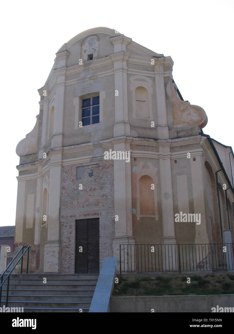 Alfieri asti hi-res stock photography and images - Alamy