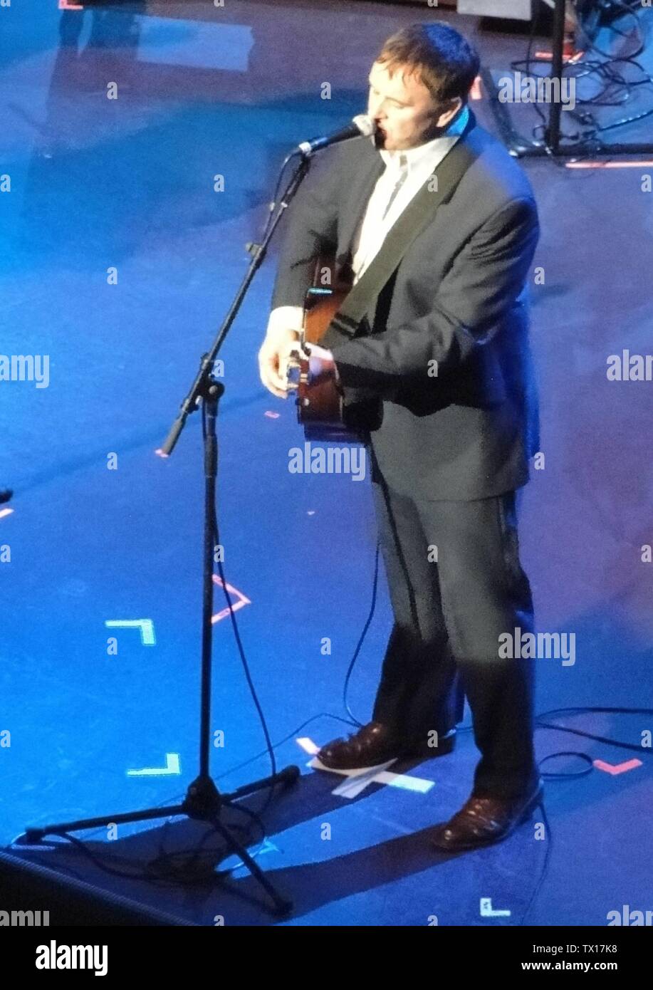 At londons royal albert hall hi-res stock photography and images - Alamy