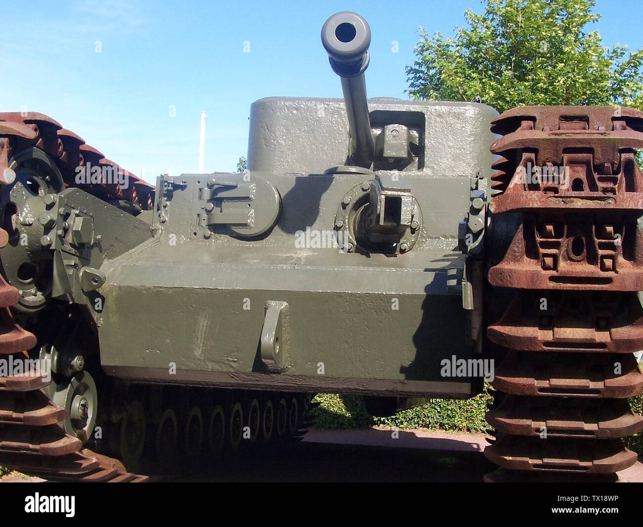 Flame Throwing High Resolution Stock Photography and Images - Alamy