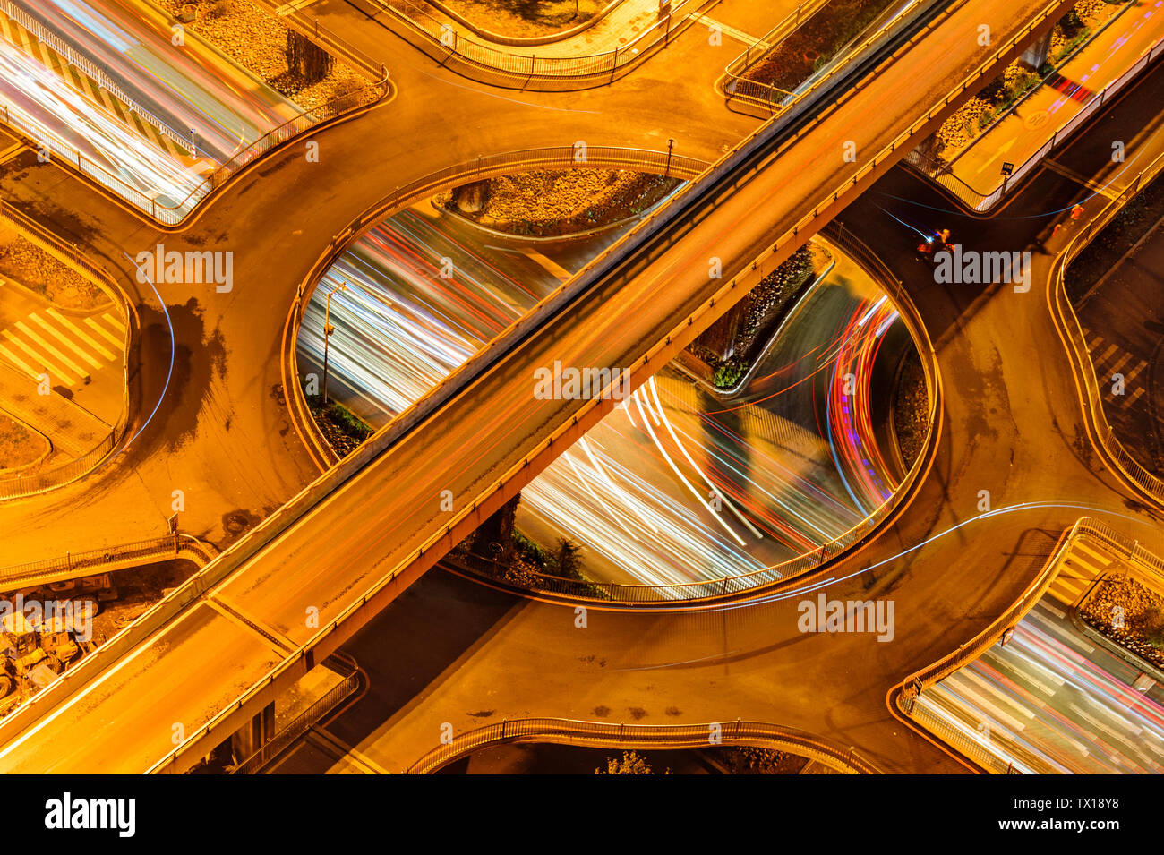 Shenyang shenyang west tower hi-res stock photography and images - Alamy