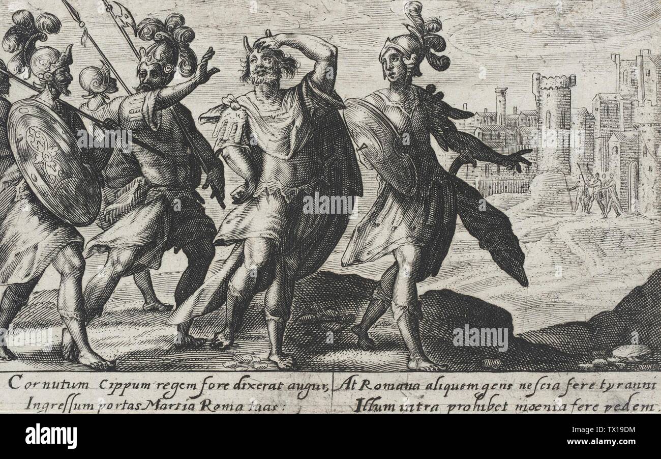 150 Prints High Resolution Stock Photography and Images - Alamy