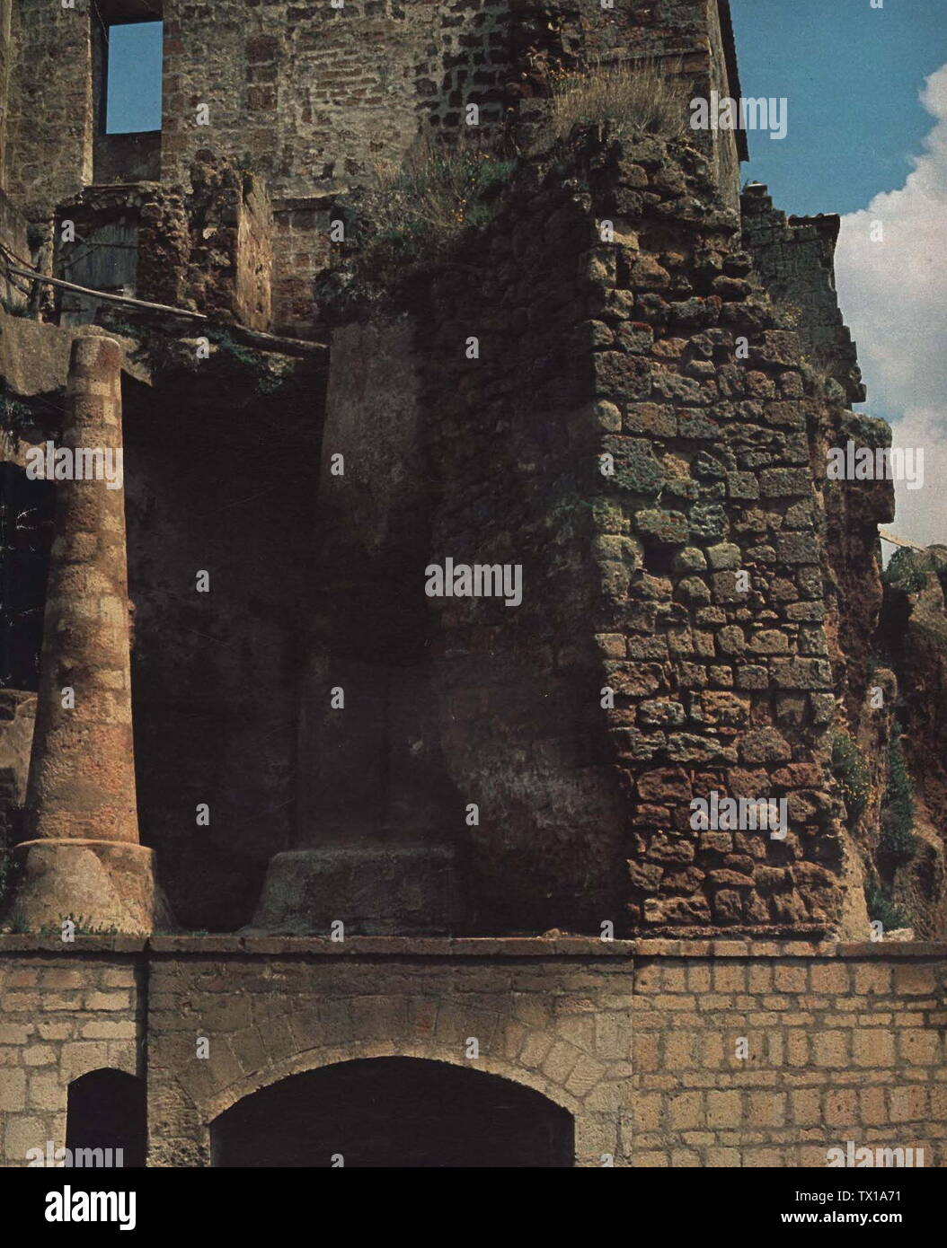 1191 hi-res stock photography and images - Alamy