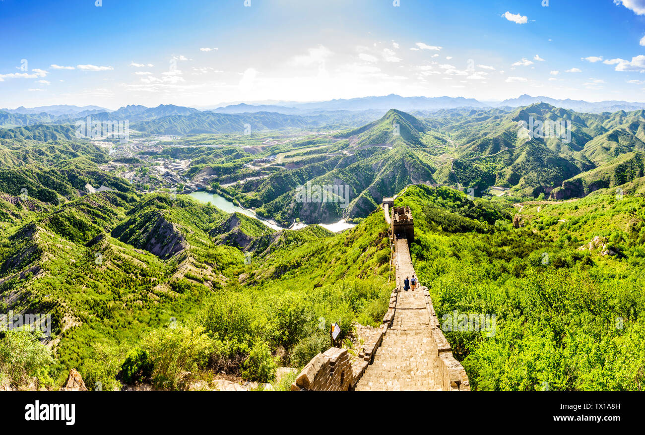 Tai ming hi-res stock photography and images - Alamy