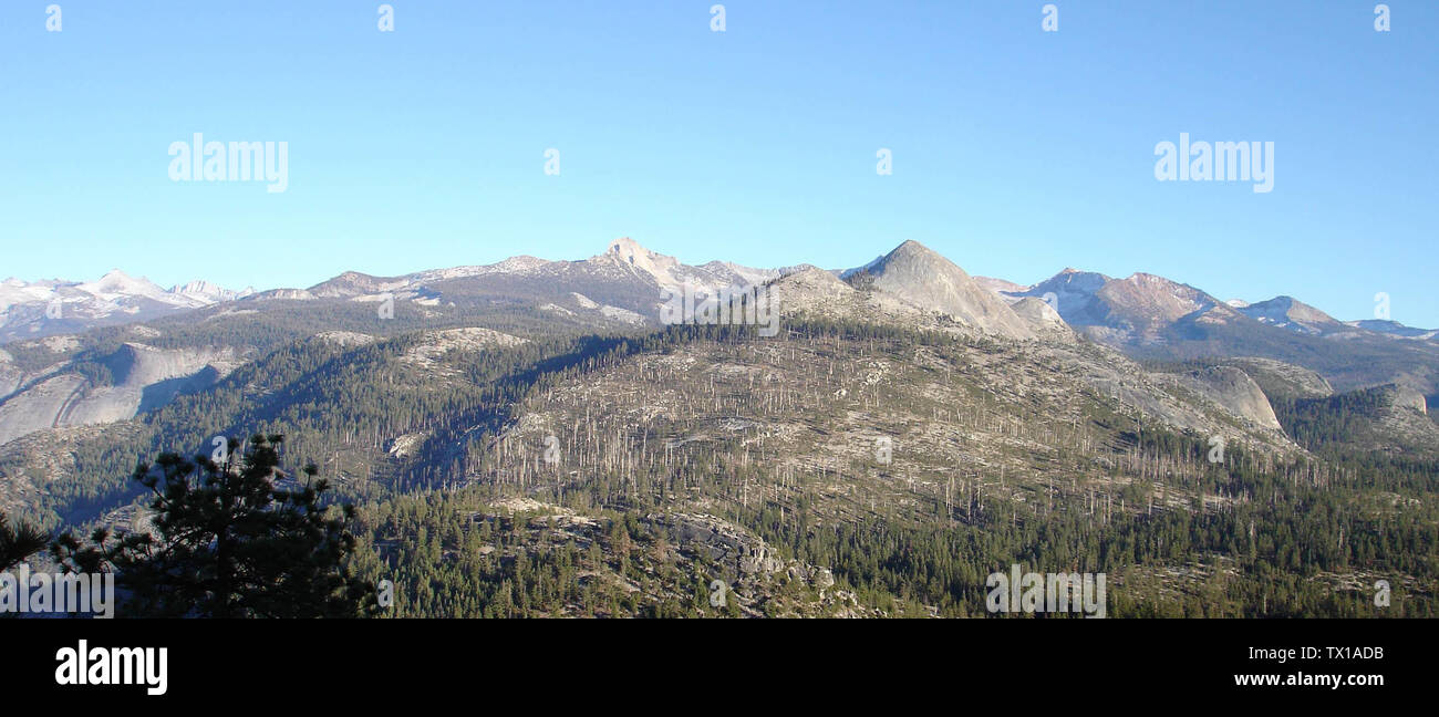 Photograph of clark range hi-res stock photography and images - Alamy