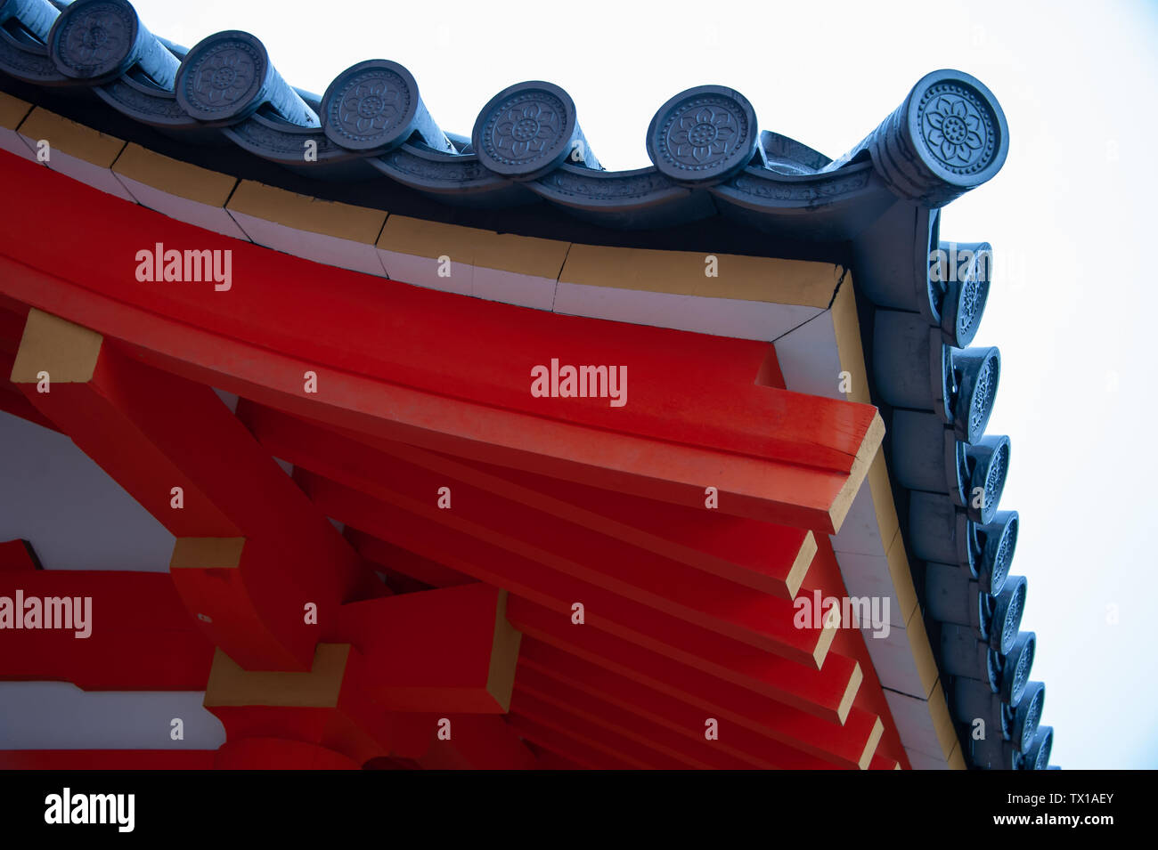 Kamon hi-res stock photography and images - Alamy