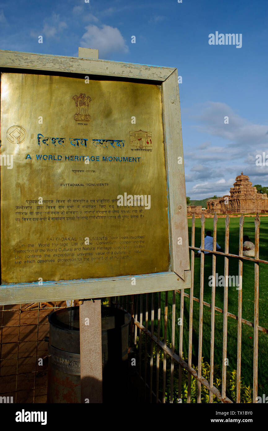 2008 sign hi-res stock photography and images - Alamy