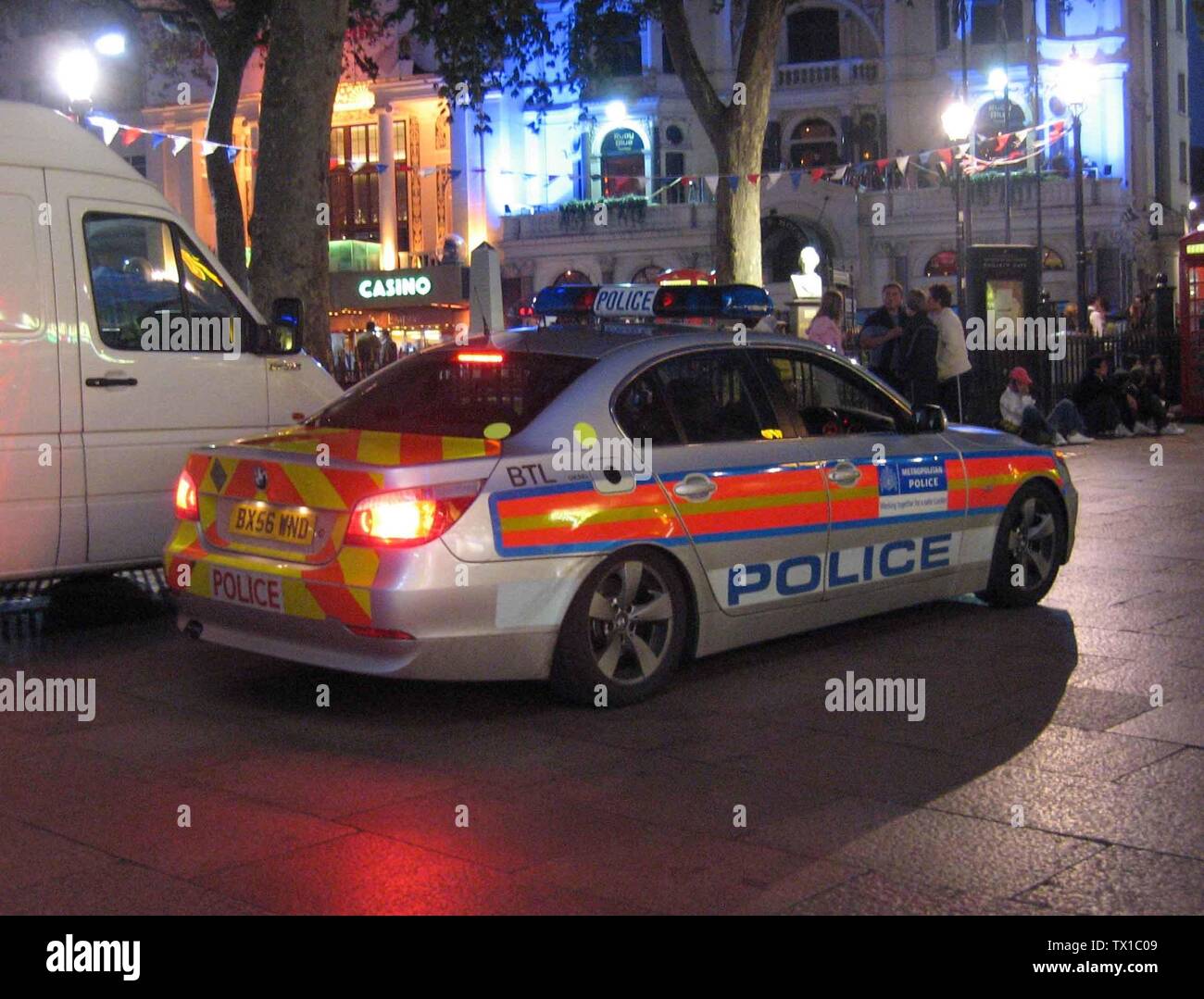 Work squad hi-res stock photography and images - Alamy