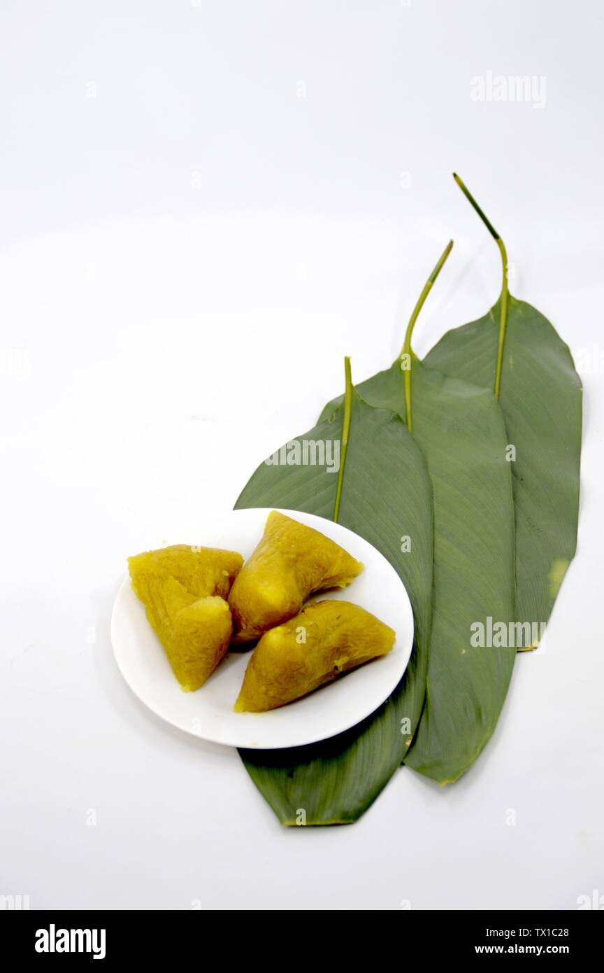 Traditional Chinese brown seeds Stock Photo - Alamy
