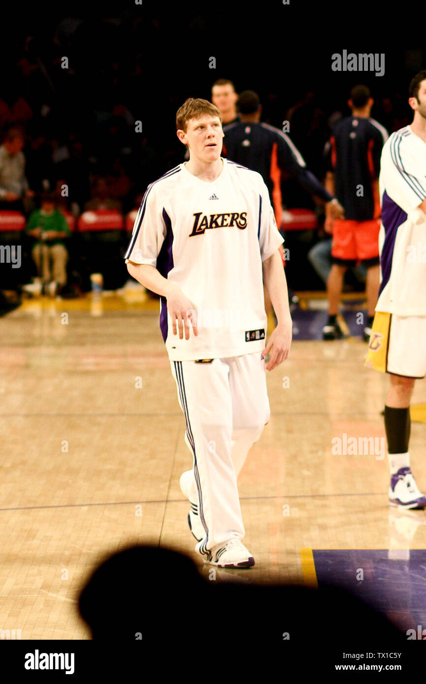 Coby karl hi-res stock photography and images - Alamy