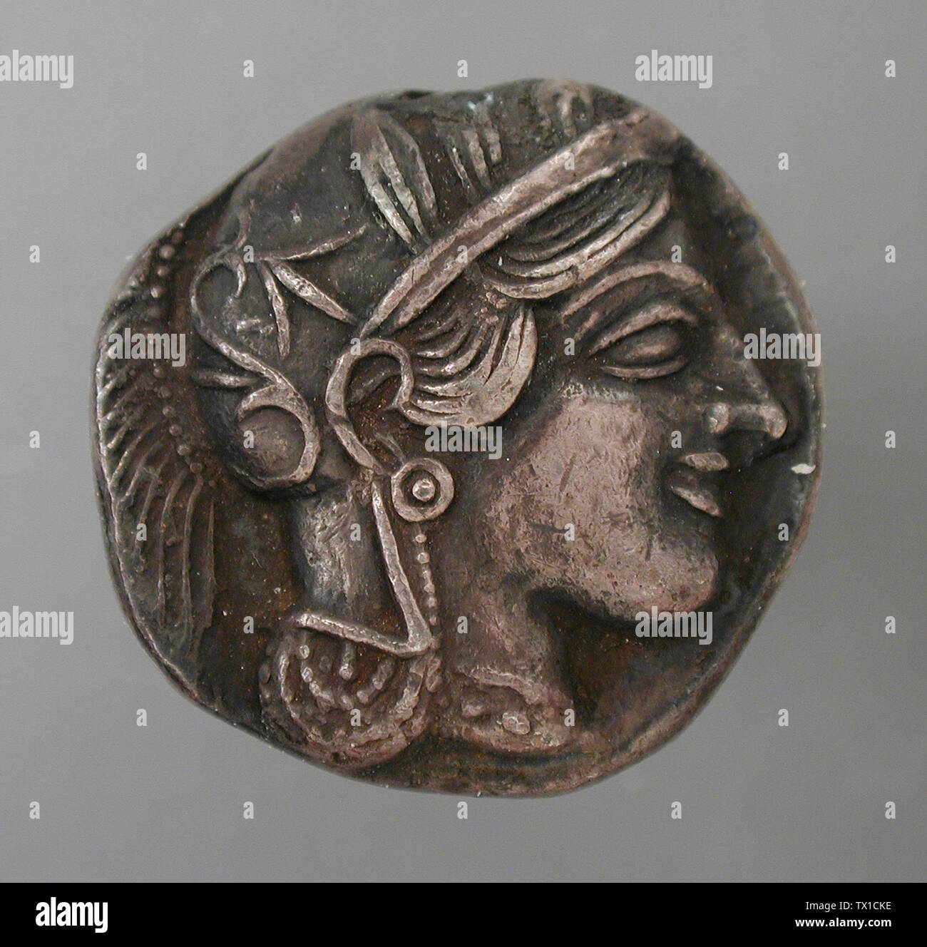 Mecedonia hi-res stock photography and images - Alamy