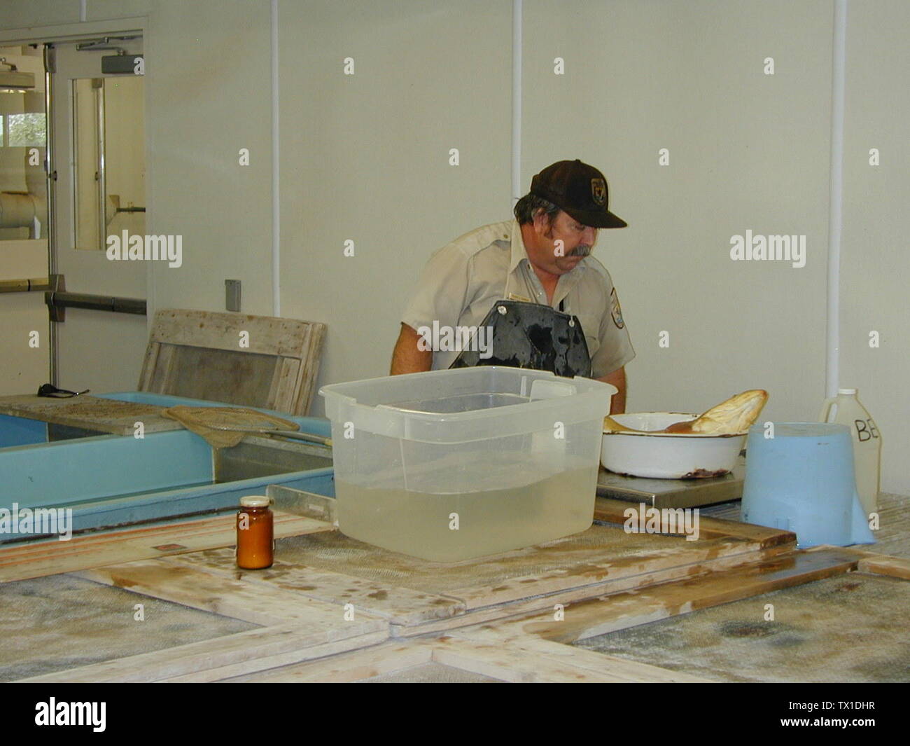 Dexter new mexico hi-res stock photography and images - Alamy