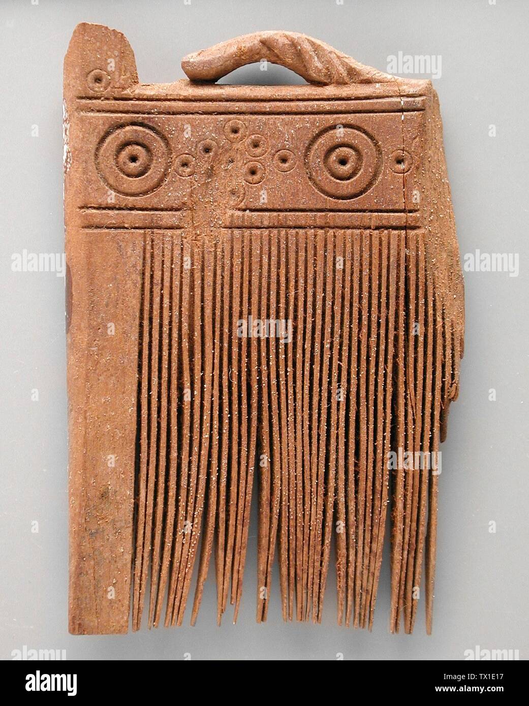 500 wood hi-res stock photography and images - Alamy