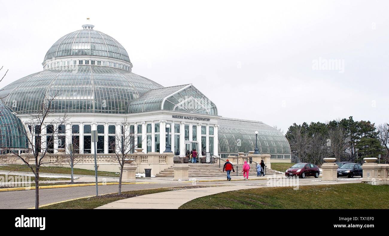 Como conservatory hi-res stock photography and images - Alamy