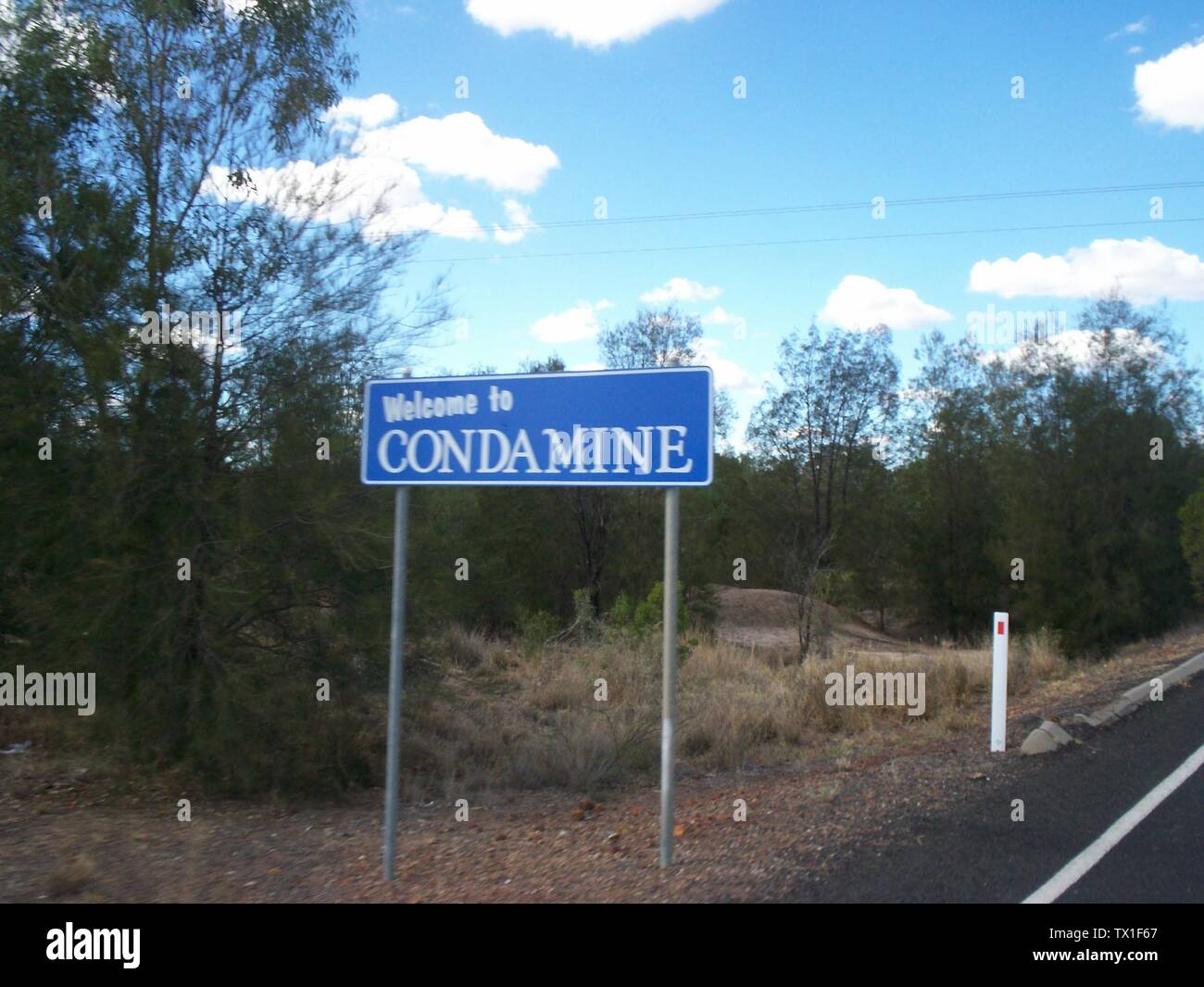 14 en hi-res stock photography and images - Alamy