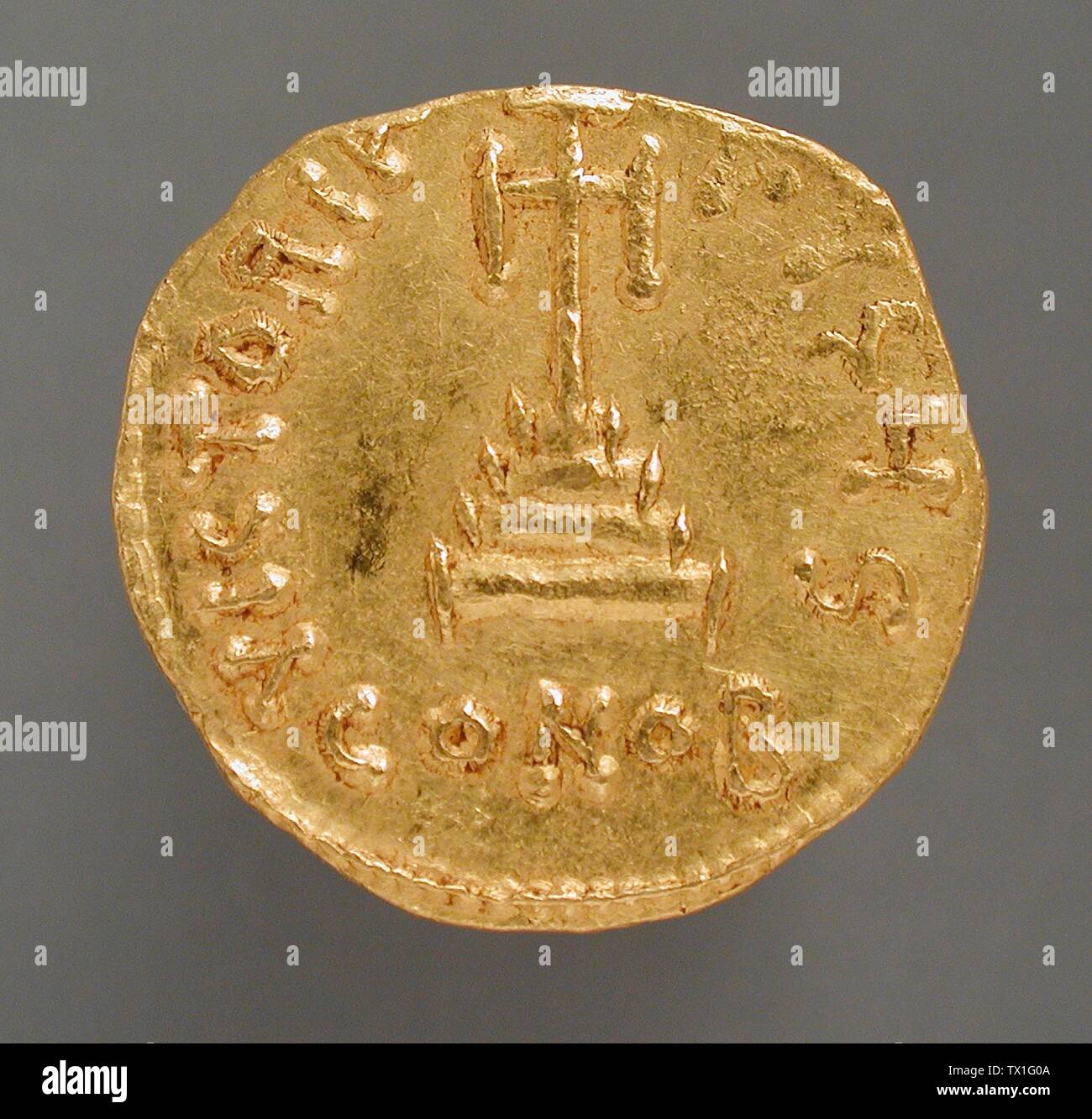 Constans High Resolution Stock Photography and Images - Alamy