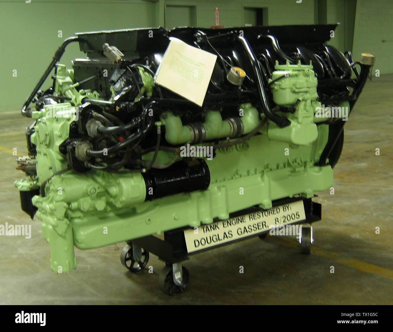 Av foundation hi-res stock photography and images - Alamy