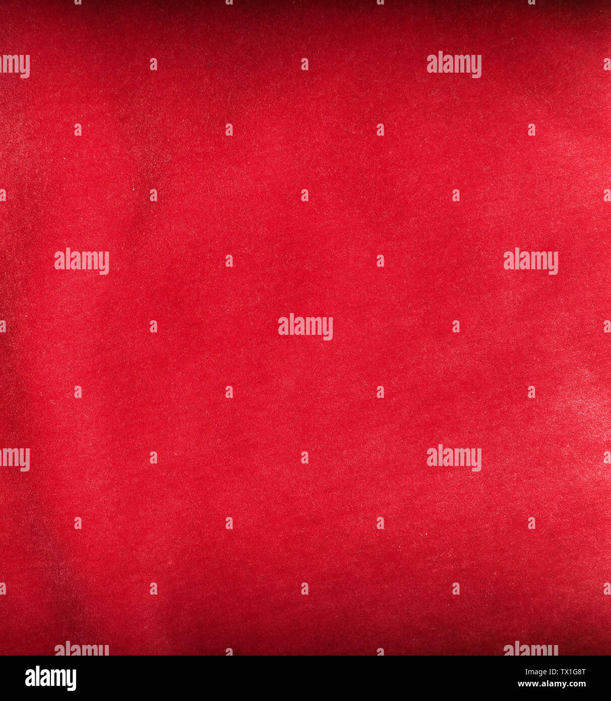 Moquette fabric hi-res stock photography and images - Alamy