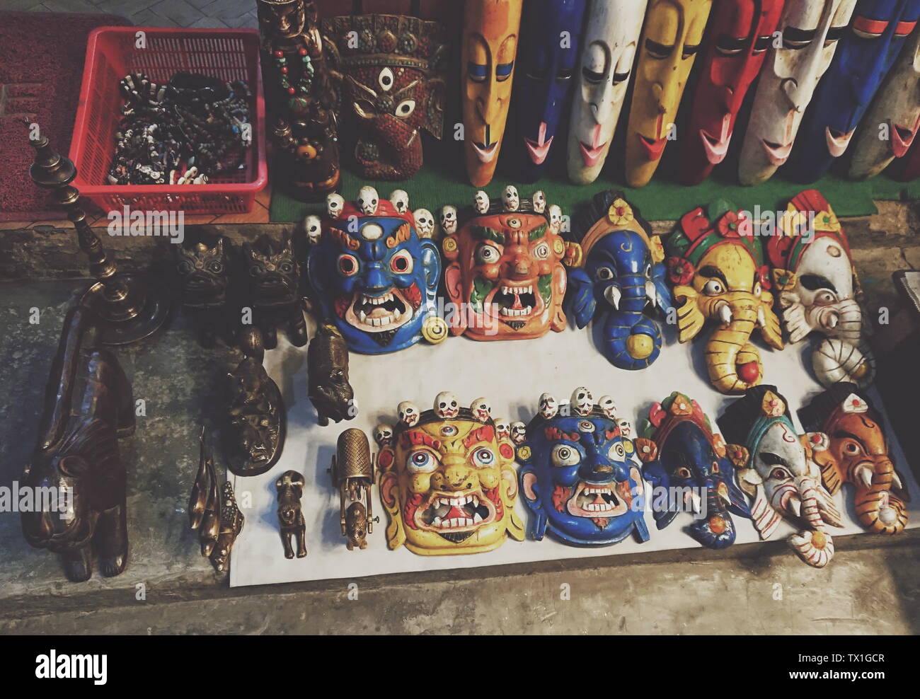 Humanities and sony travel hi-res stock photography and images - Alamy