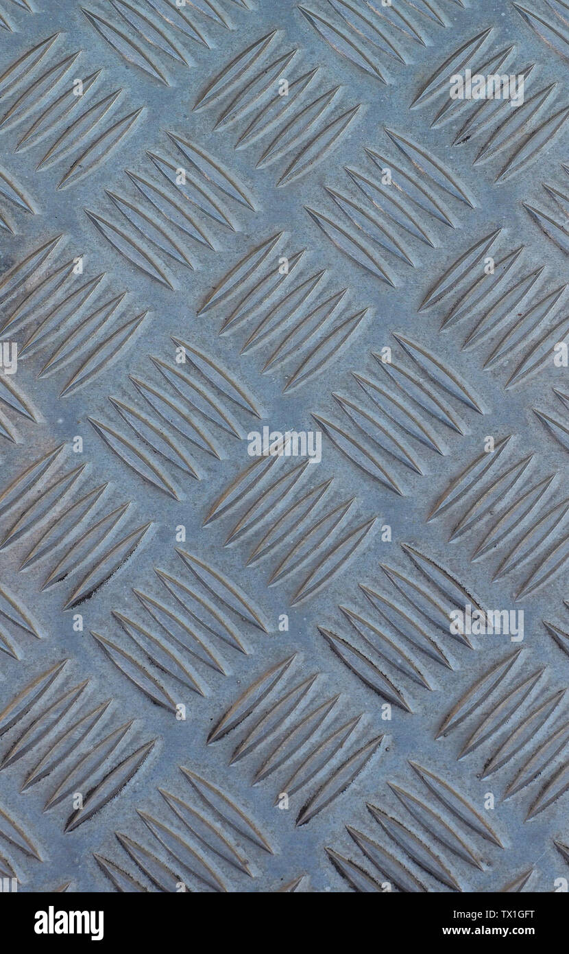 grey steel texture useful as a background Stock Photo - Alamy
