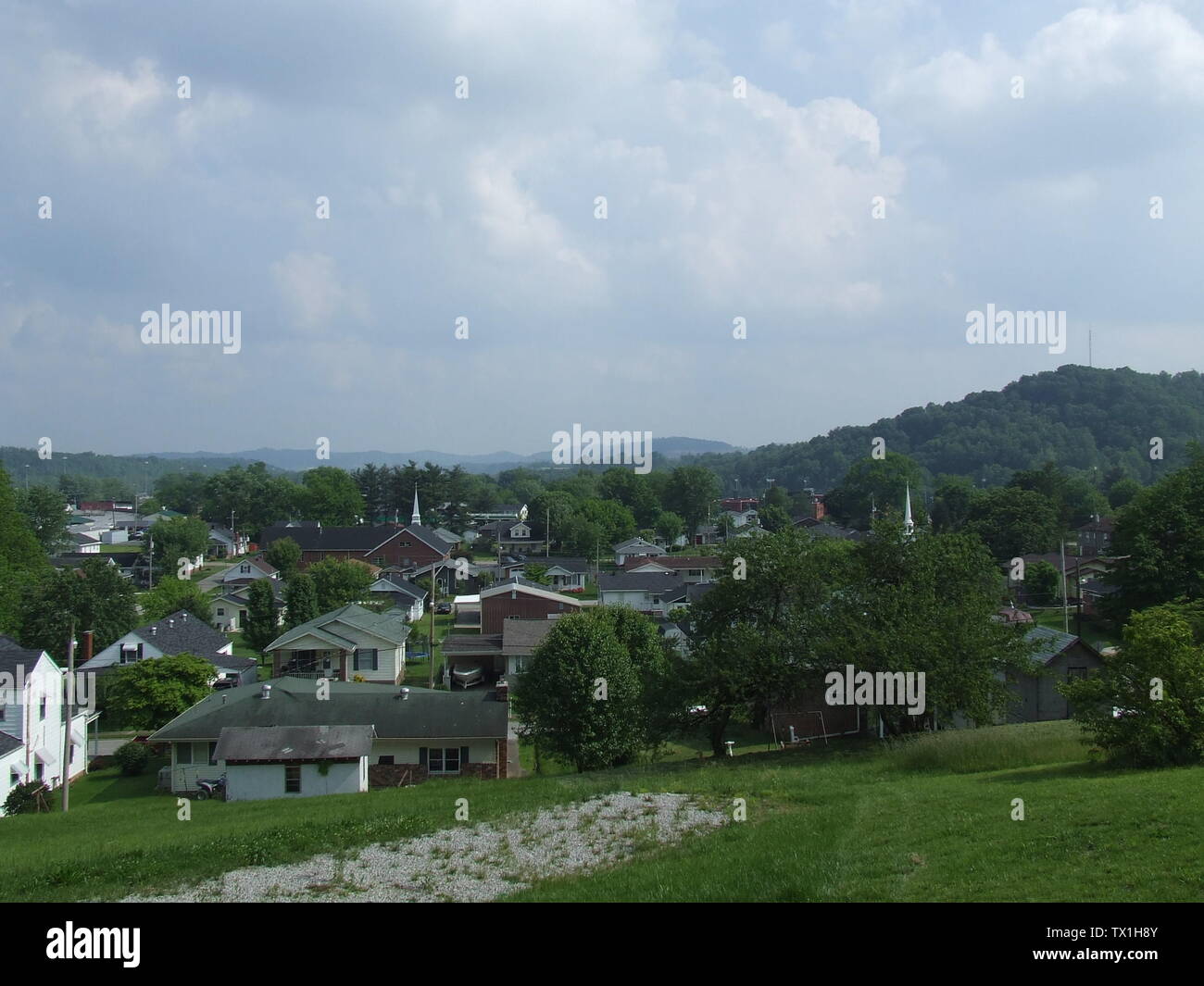 From corbin hi-res stock photography and images - Alamy
