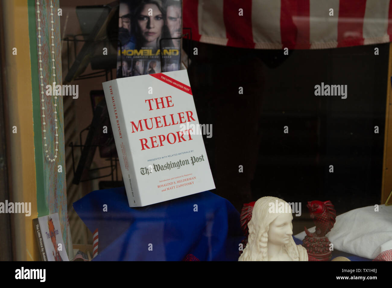 Robert mueller hi-res stock photography and images - Alamy