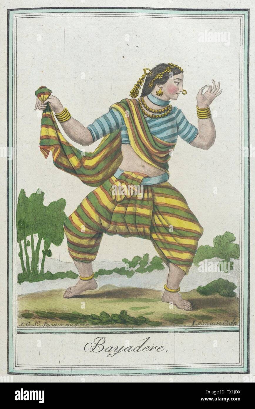 29 2 83 8 cm hi-res stock photography and images - Alamy