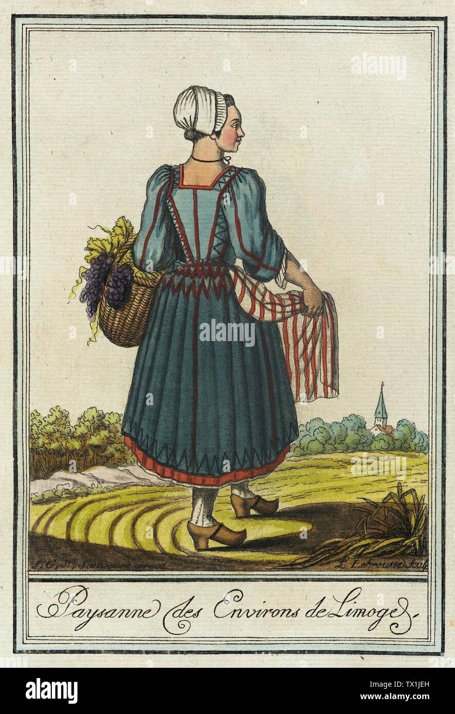 30 5 19 5 cm hi-res stock photography and images - Alamy