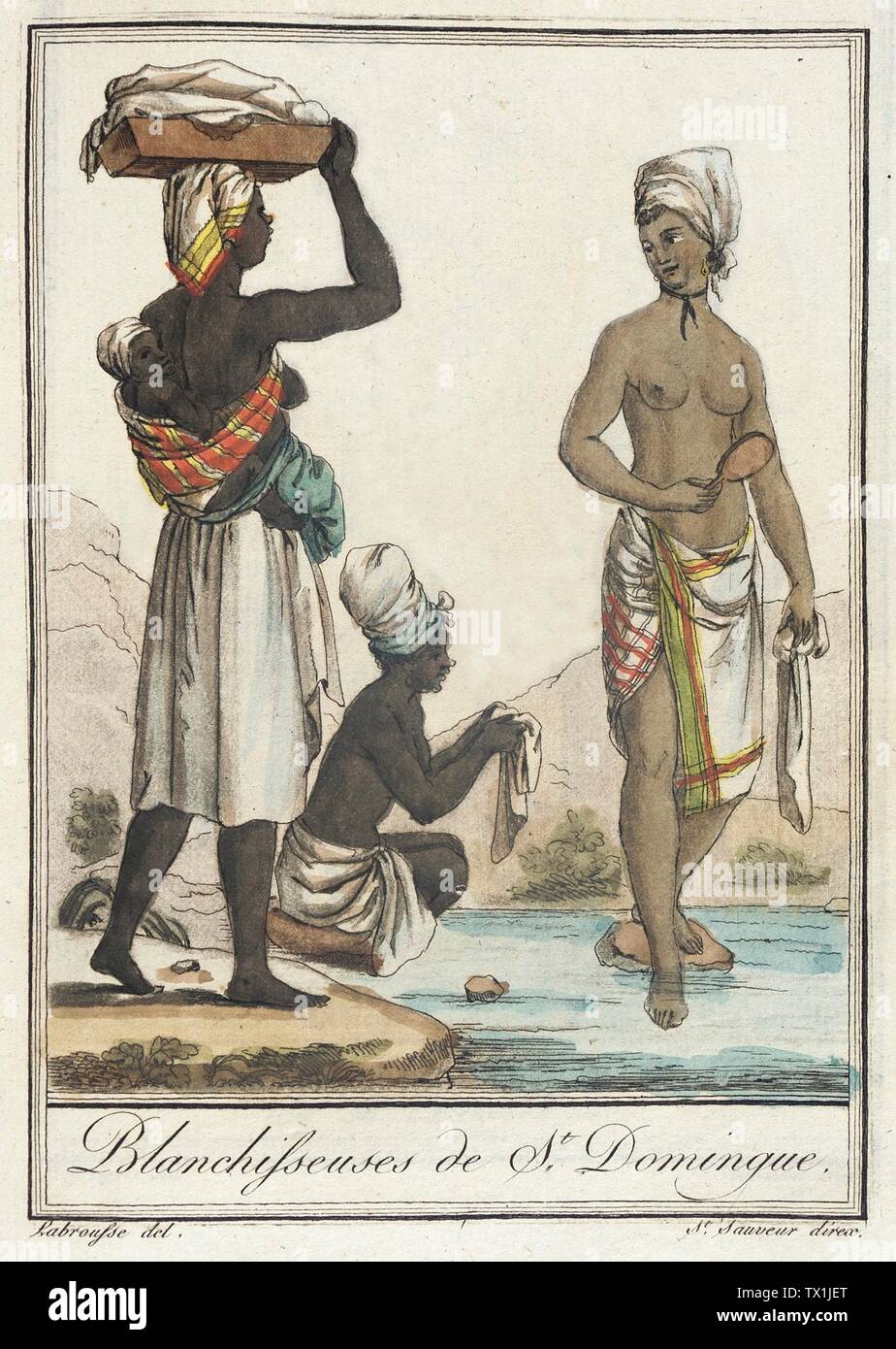 83 X 97 Cm High Resolution Stock Photography and Images - Alamy